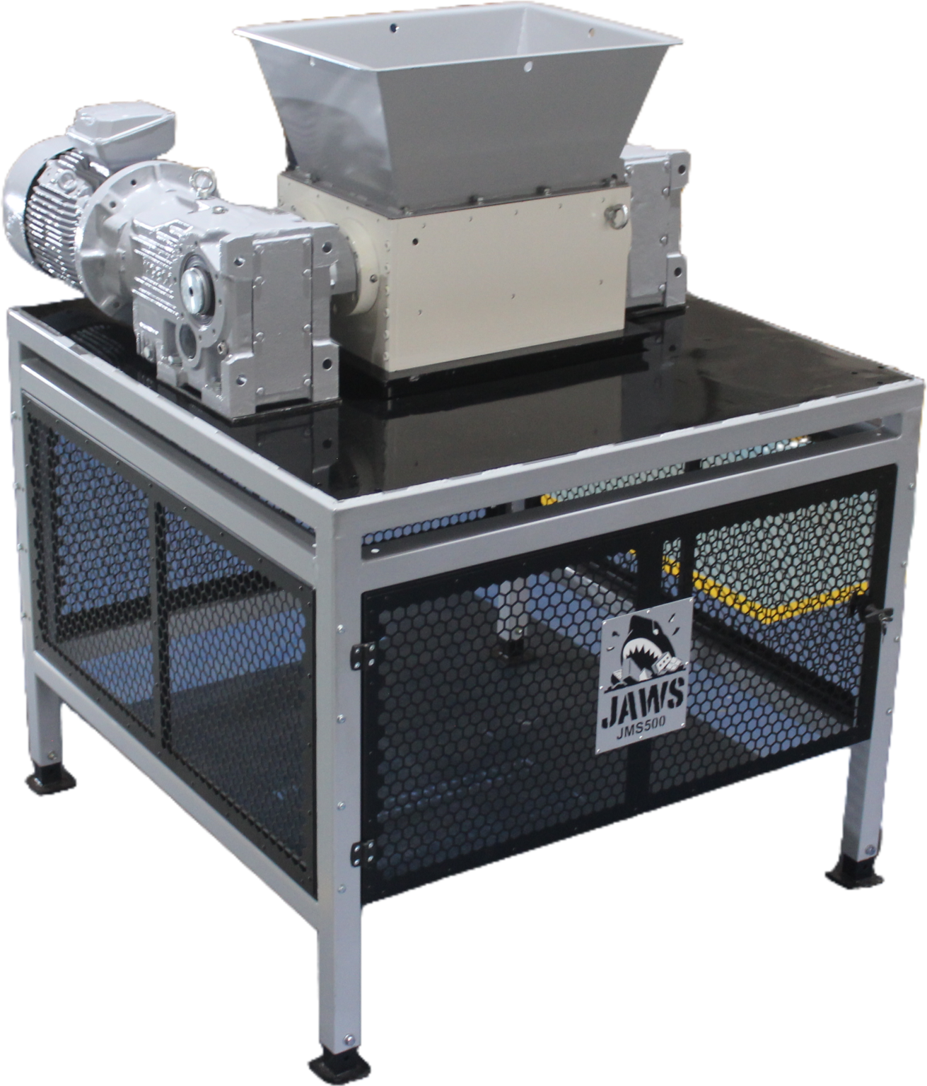 Jaws Mini Crushers Compact Jaw Crushers & Screening Equipment | Jaws UK ...