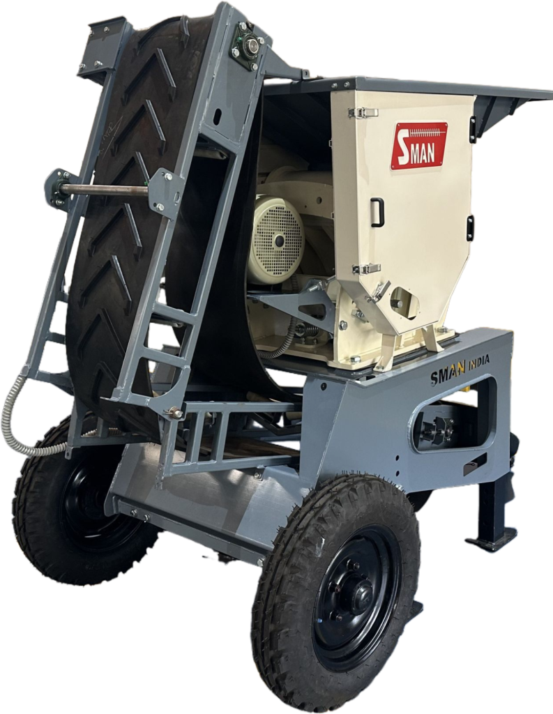 JMC 5025 Mobile jmc5025-mobile-wheeled-compact-electric-jaw-crusher ...