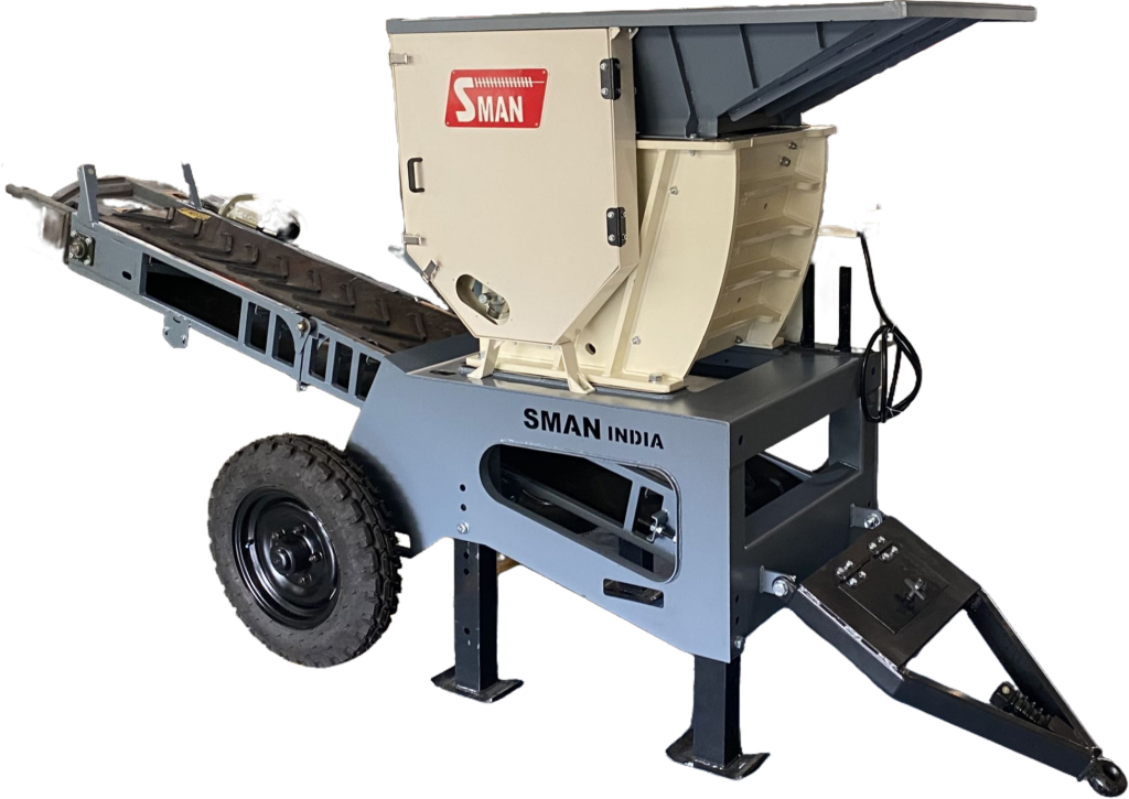 JMC 5025 Mobile jmc5025-mobile-wheeled-compact-electric-jaw-crusher ...